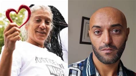 Mort de Nahel Le père de l adolescent sort enfin du silence et charge