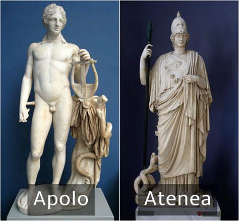 Árbol genealógico de los Dioses Griegos Crea el tuyo Te enseñamos