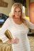 Kelly Madison Adult Star Wiki Pics Dob Dp Onlyfans More