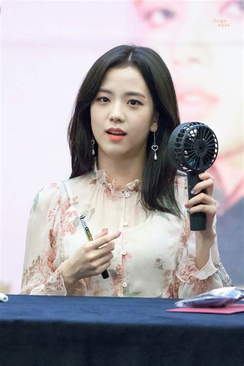 180624 BLACKPINK Jisoo Lisa Rosé Jennie Lisa Jennie And Rosé South