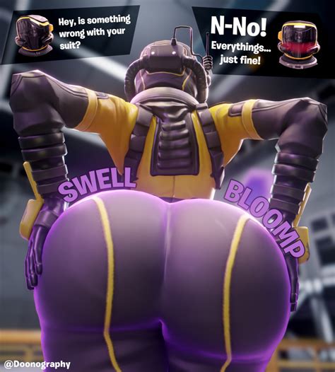 Rule 34 3d Ass Ass Expansion Ass Focus Big Ass Big Butt Blender Blush Butt Expansion