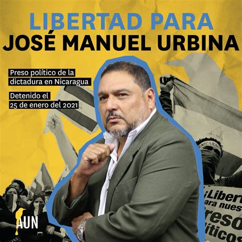 Nicaragua The King Is Naked And Everybody Knows Civicus Lens