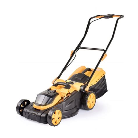 Riwall Pro RPM 5190 Kosiarka spalinowa z napędem Riwall Pro