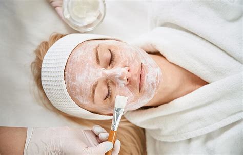 Mima a la reina de la casa con un día de spa inolvidable Paga RD