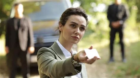 Son Yaz 22 bölüm full izle kesintisiz Fox Tv Son Yaz 22 bölüm izle