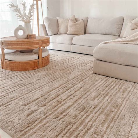 Neutral Rug Living Room Neutral Color Rugs Neutral Couch Modern Rugs