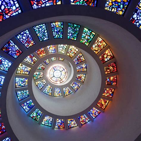 Stained Glass Windows And Doors Decorative Atelier Yuwa Ciao Jp