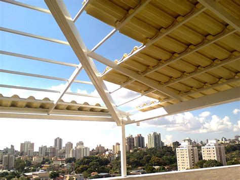 Preço m2 estrutura metalica para telhado residencial Jaguari