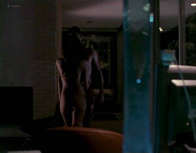 Kari Wuhrer Nude Monique Alexander Nude Bush And Sex Spider S Web
