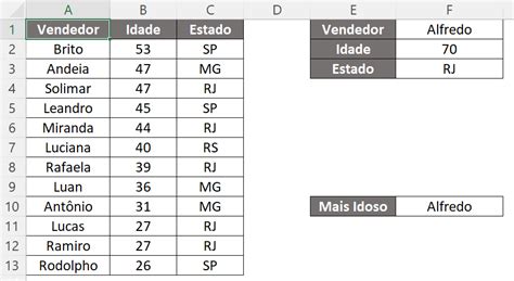 Cadastro De Clientes No Excel Formul Rio Sem Vba