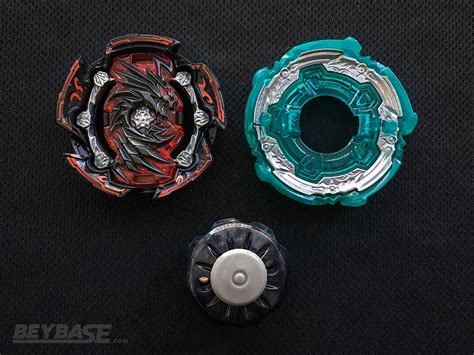 Discover Why You Need To Play Beyblade Burst Gt Format Tournament