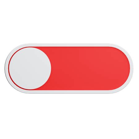 Off Switch Png