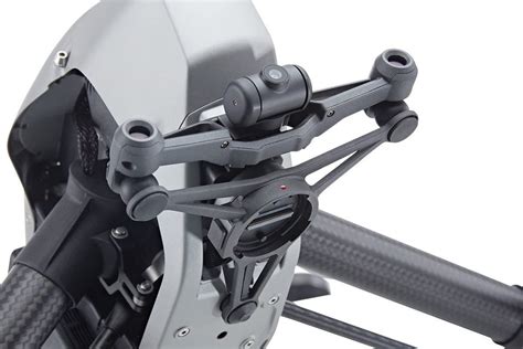 The 7 Best Drones For All Budgets