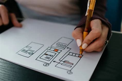 10 Claves para diseñar una aplicación móvil islaBit