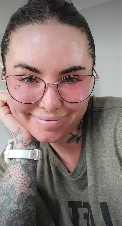 Christy Mack Goddess Rchristymack
