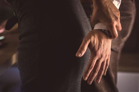Pelecehan Seksual Di Tempat Kerja Dan Cara Menghadapinya Portal