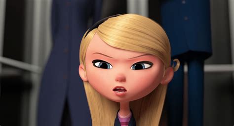 Mr Peabody Sherman 2014