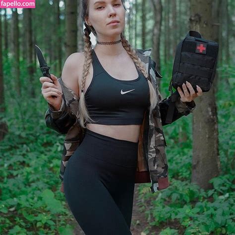 Mood Asmr Asmrmood Asmrmood Nude Leaked Patreon Photo 16 Fapello
