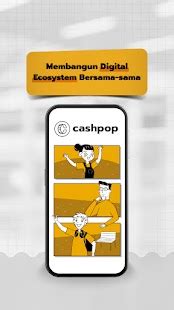 10 Aplikasi Penghasil Uang Resmi Dari Pemerintah Geograf
