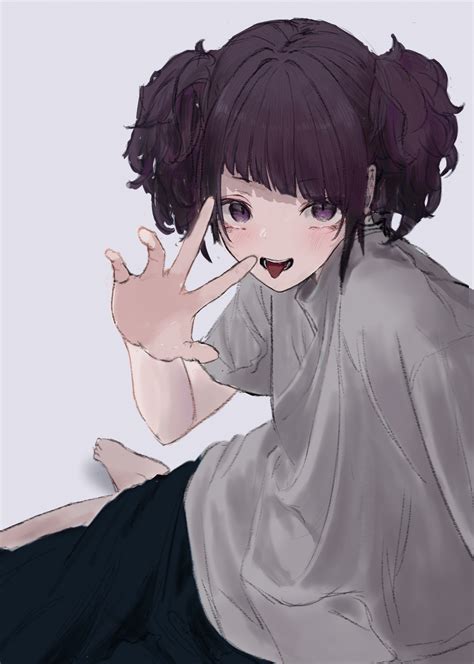 Tanaka Mamimi Idolmaster And 1 More Drawn By Numata Eki Danbooru