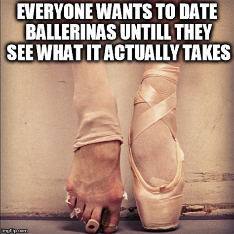 Feet Pics Meme Telegraph