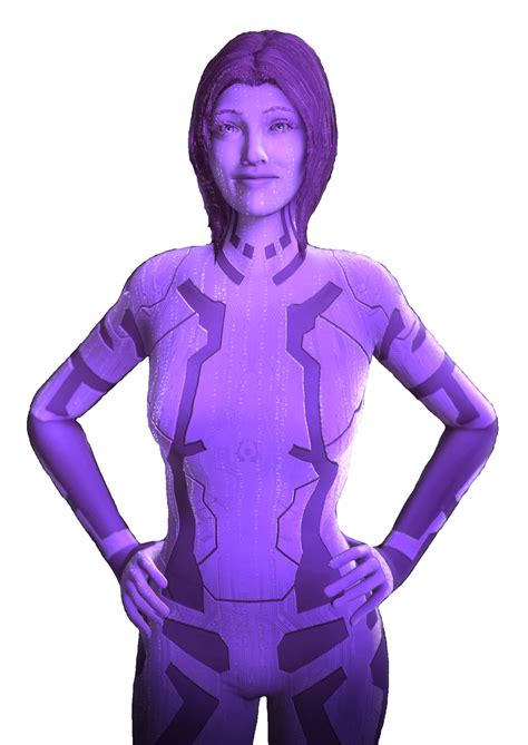 Strange New Cycles Part One Halo Halomass Effectstar Trek Crossoverfusion Page 2