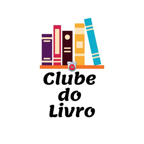 Psicologia Clube Do Livro Universo BH Online Sympla