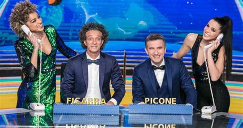 Striscia La Notizia 2021 2022 Quando Inizia Conduttori Veline E Inviati