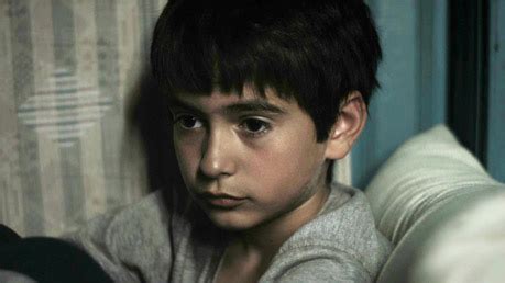 Bacanal De Adolescentes Telegraph