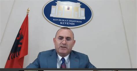 Komisioni për shkarkimin e Metës Manja Raporti final gati më 18