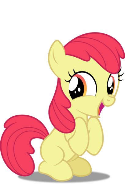 Safe Artist Dashiesparkle Derpibooru Import Edit Editor