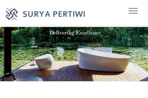 KABAR BAIK Banyak Lowongan Kerja Tersedia Dari PT Surya Pertiwi Tbk