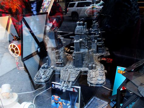 Alien Space Tug Ship Uscss Nostromo Alien Xenomorph O Flickr