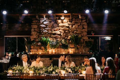 Checklist Do Casamento Guia Definitivo Para Organizar O Seu Casamento