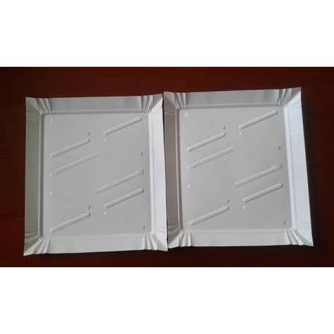TACKA PAPIEROWA CUKIERNICZA 24x27 Cm A 100 GreenPack Pl