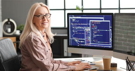 How To Write Comments In Python For Clean And Readable Code Kirelos Blog