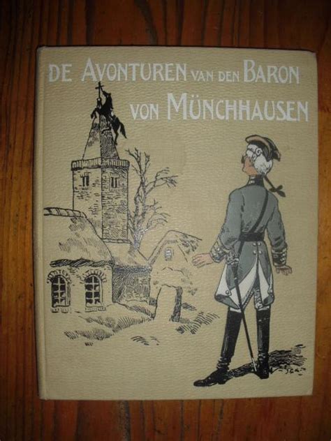 De Boekenwurm