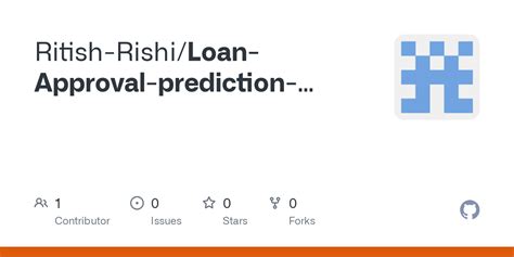Loan Approval Prediction Using Machine Learning Ml Project Ipynb At