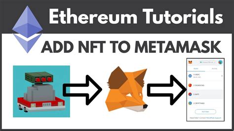 Metamask