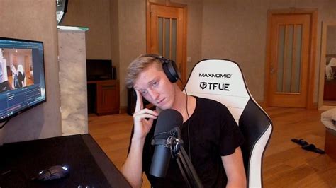 Twitch Streamer Forgets To Turn Off Stream Telegraph