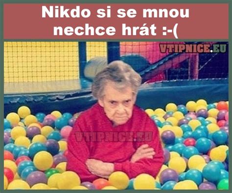 Vtipnice eu Vtipné obrázky s textem srandovní obrázky vtipy Part 54