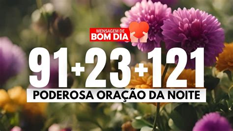 OUÇA DORMINDO SALMOS 91 SALMO 23 SALMO 121 MAIS PODEROSOS SALMOS 8