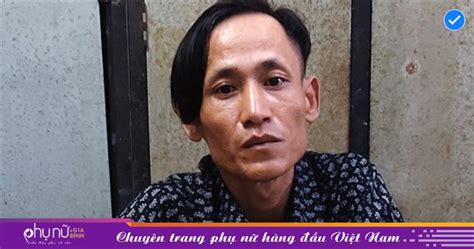 Kinh hãi gã yêu râu xanh nhiều lần dùng dao khống chế để hiếp dâm rồi