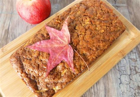 Délicieux cake aux fruits confits Pierre Hermé Aux Fourneaux