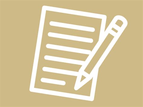 ACCUEILS COLLECTIFS DE MINEURS DOSSIER D INSCRIPTION 2022 2023