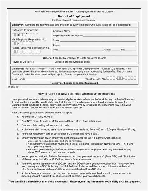 Paychex Direct Deposit Form Spanish Phebe Marrilee