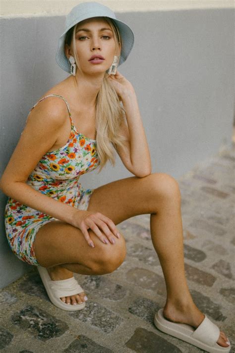 Picture Of Paula Starosielec