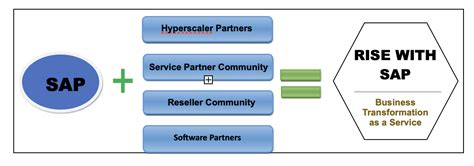 RISE With SAP