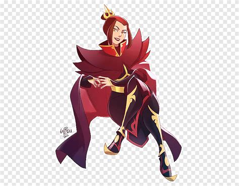 Azula Zuko Iroh Katara Sokka Mako Comics Fictional Character Png