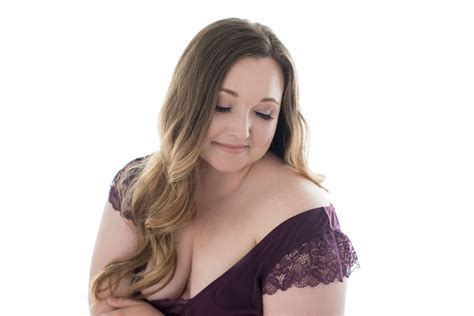 Fort Campbell Boudoir Photography Casual Classy Women S Photography